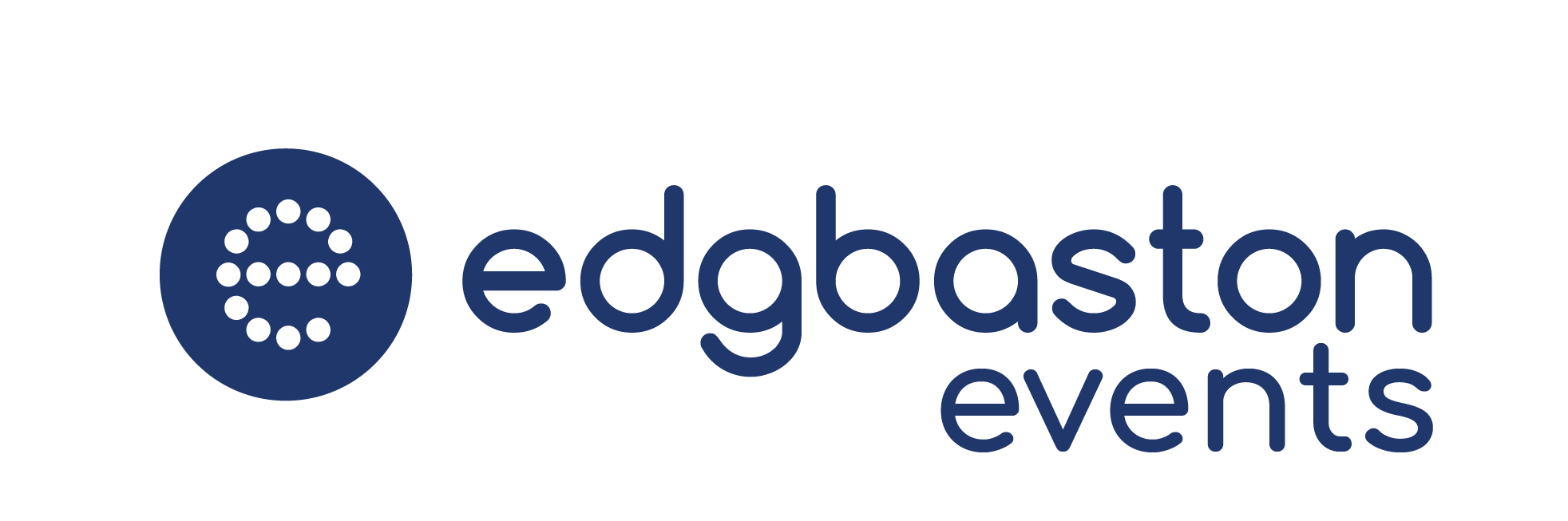 Event Booking Service